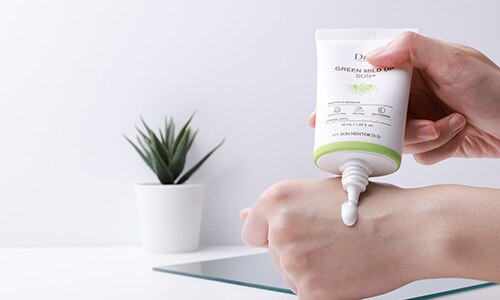 Best sunscreen of 2021 | Watsons Thailand