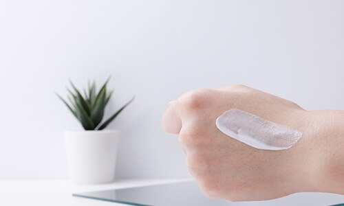 Best sunscreen of 2021 | Watsons Thailand