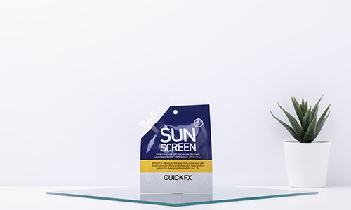 Best sunscreen of 2021 | Watsons Thailand