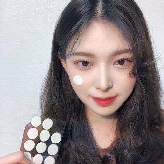 What are acne patches? How do they work?