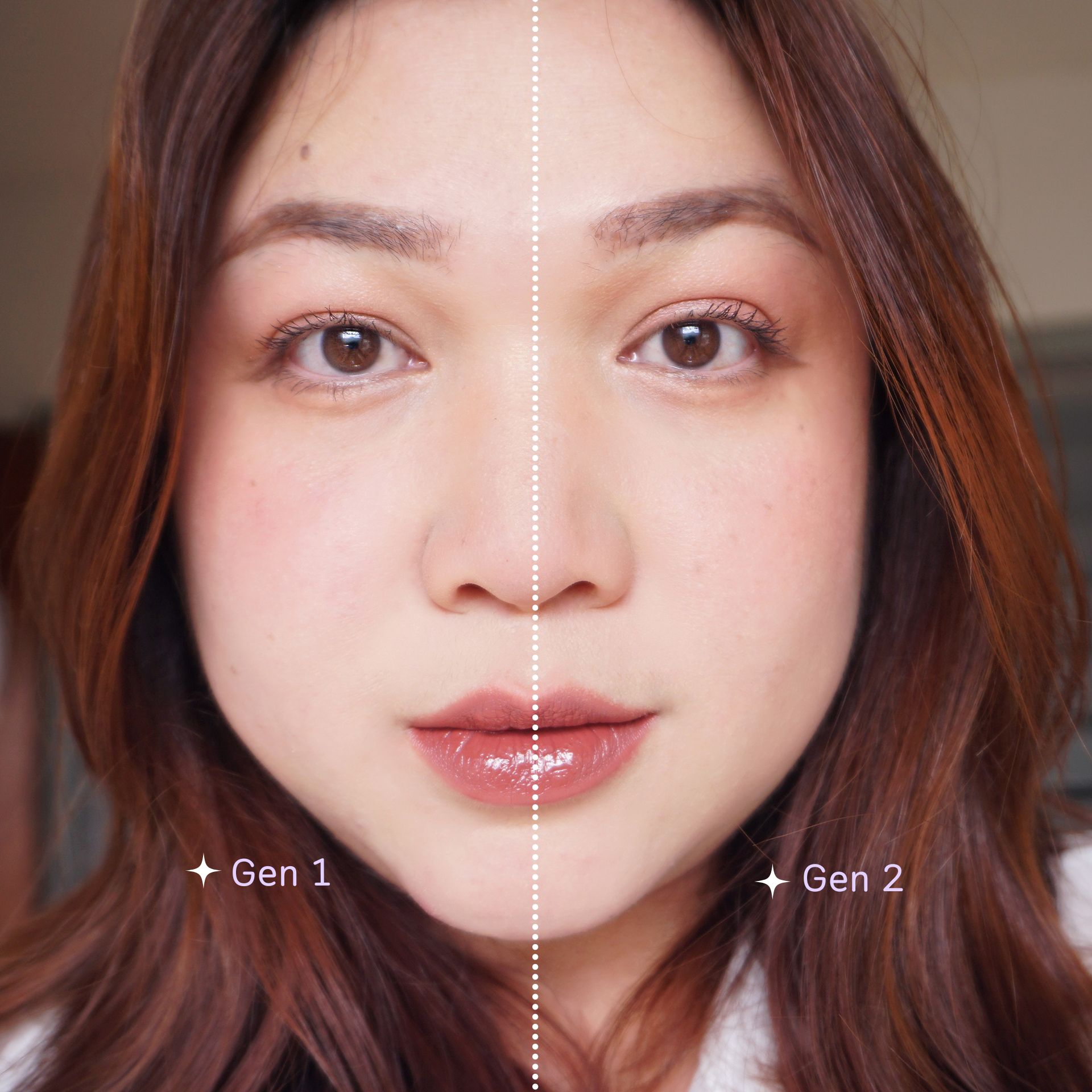 รีวิวแป้งฝุ่นศรีจันทร์ Gen1 vs Gen2 ต่างกันอย่างไร | Watsons Thailand