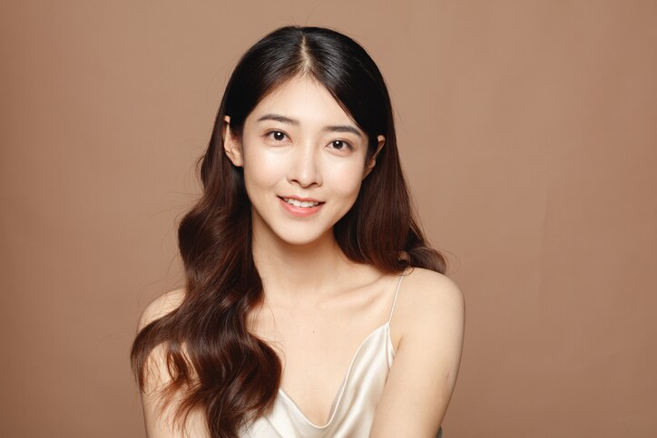 8 On-trend hair colors for Asian ladies in 2020 winter | Watsons Thailand