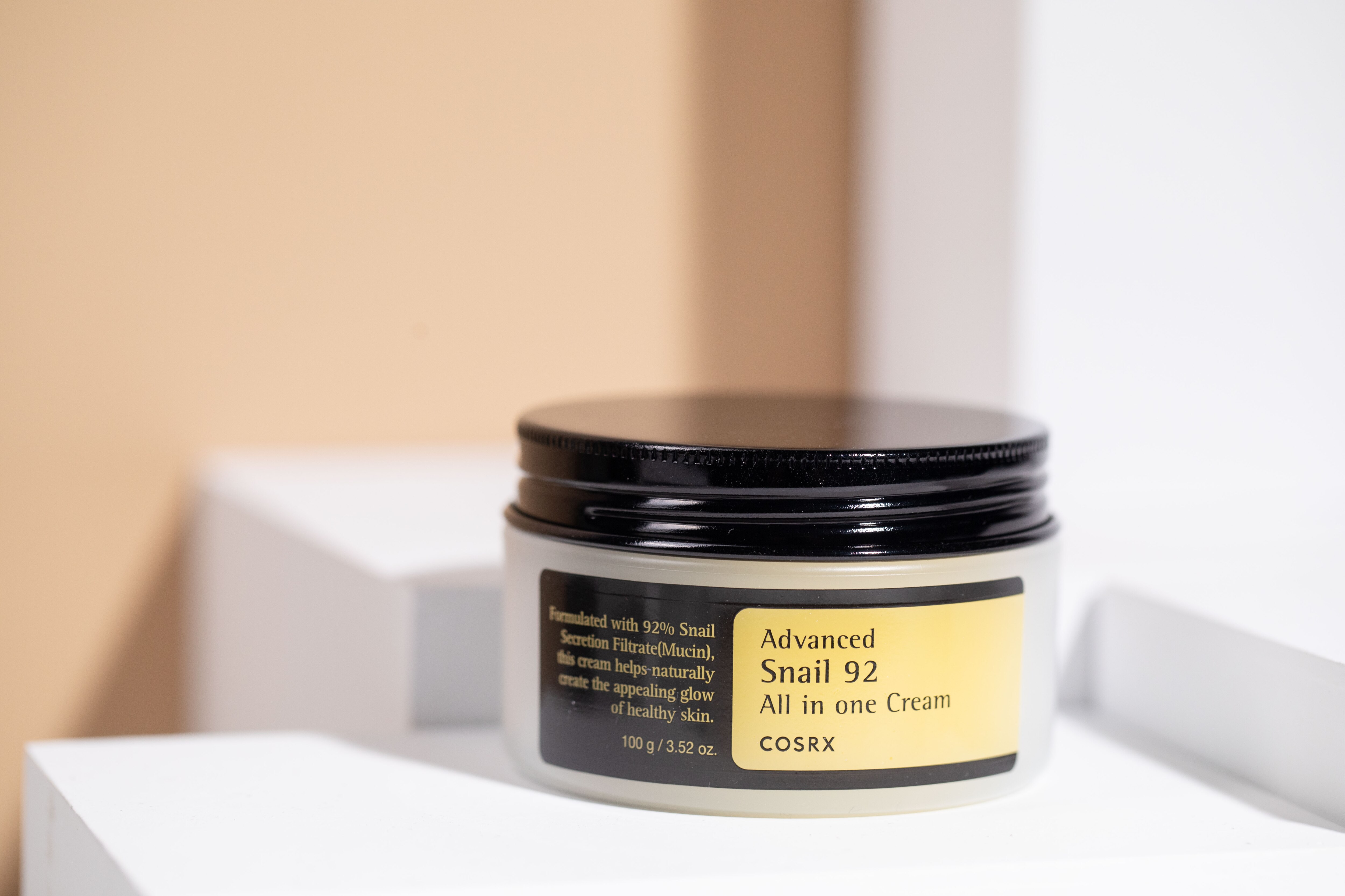 Get healthy skin with COSRX | Watsons Thailand