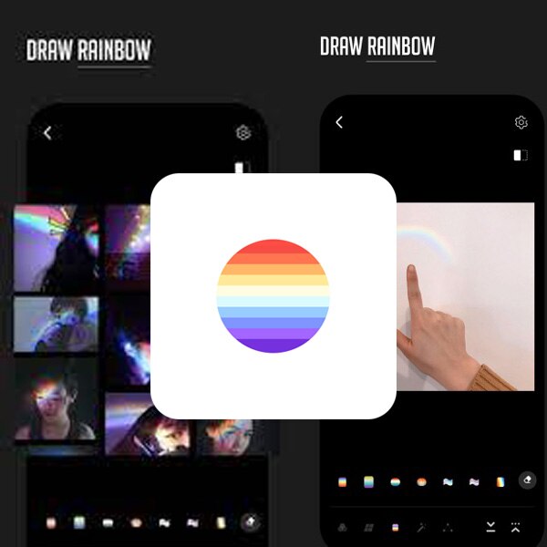 15 แอพแต่งรูปฟรี 2025 ต้องมีติดเครื่องแต่งภาพให้สวย | Watsons Thailand