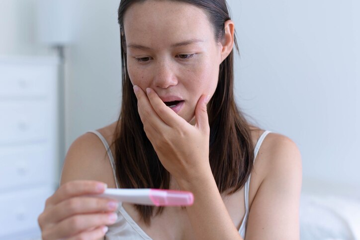 Contraception methods & options.| Watsons Thailand