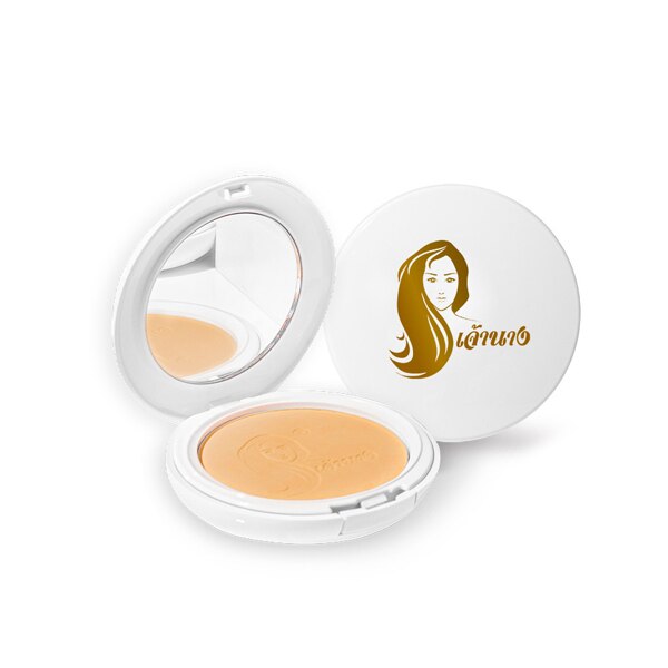 How to แต่งหน้าแฟนซีลุคนางเงือกง่าย ๆ ด้วยตัวเอง | Watsons Thailand