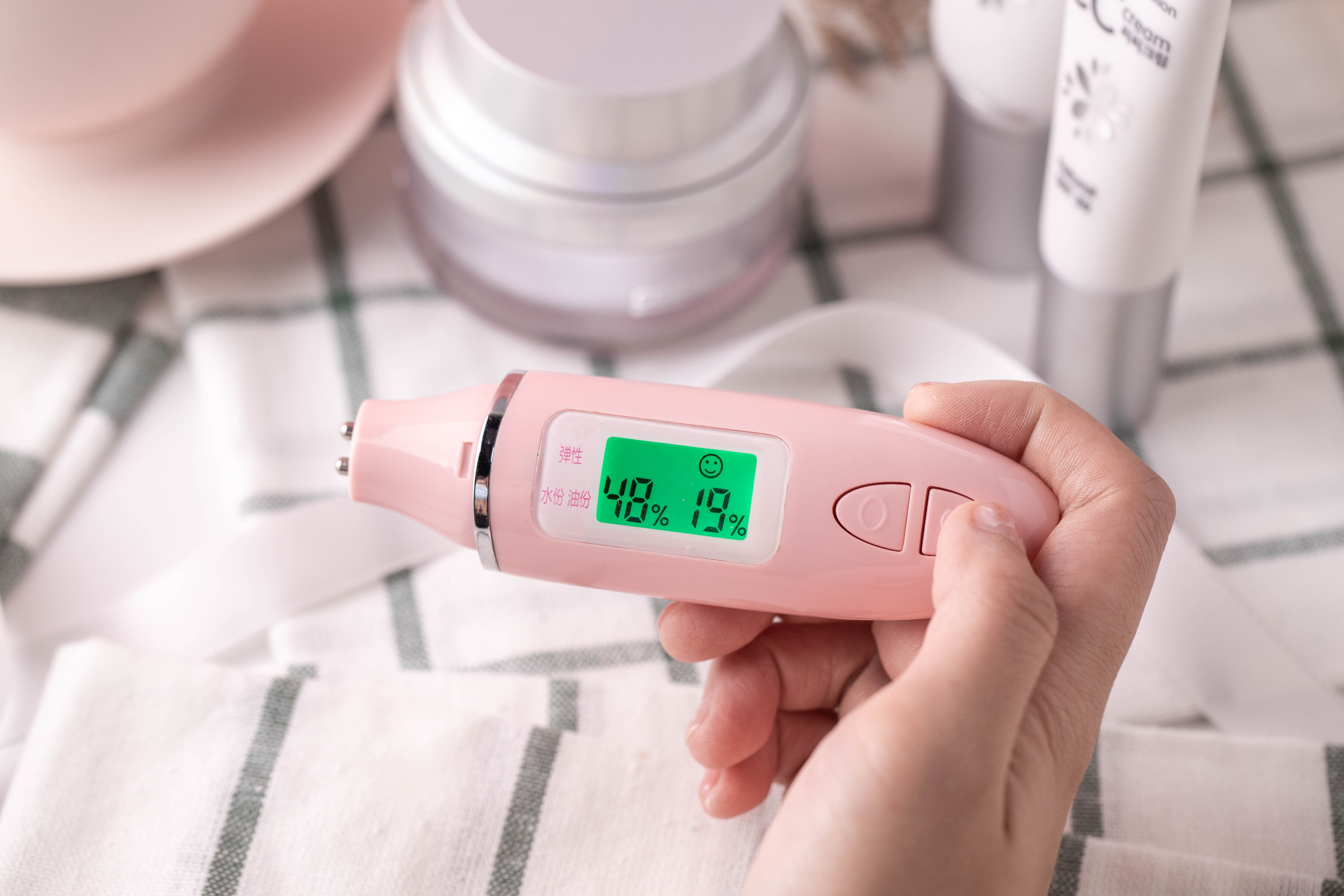 Product review: Comprehensive acne treatments with Alia Tea Tree Range ...