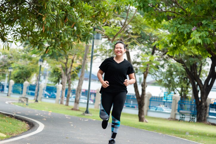 Effective ways to build muscle: tips, diet and exercise | Watsons Thailand