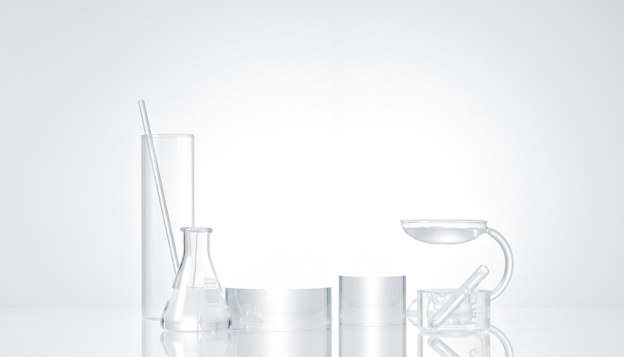 Discover BANOBAGI: Your Choice of At-Home Treatments | Watsons Thailand